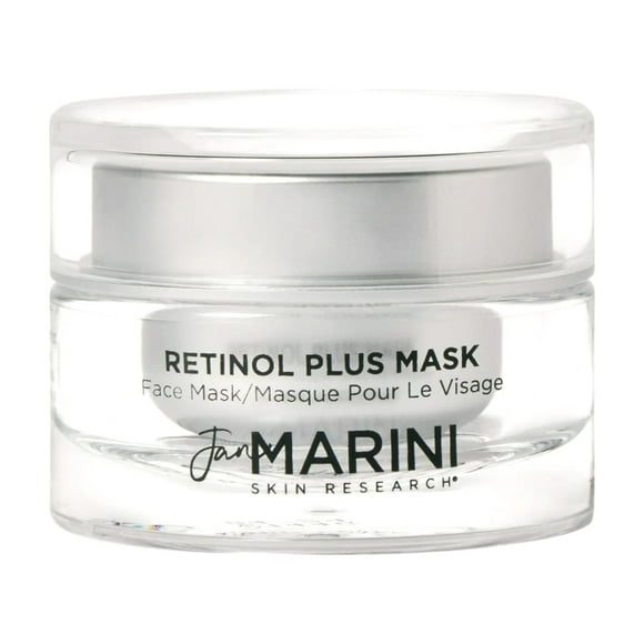 Marin Skincare