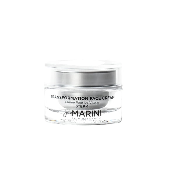 Viral Beauty Picks - Walmart.com