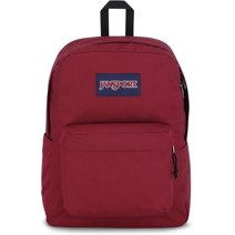 JanSport Half Pint Mini Backpack - Leopard Dots - Walmart.com