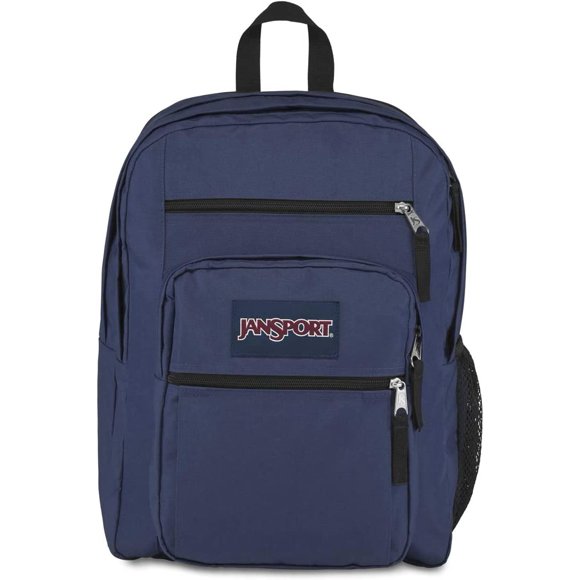 Jansport Book Bags