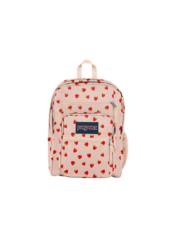 Jansport Backpacks in Backpack Brands - Walmart.com