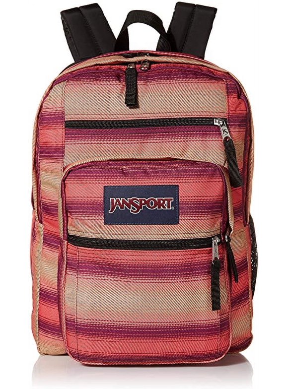 Jansport Backpacks in Backpack Brands - Walmart.com