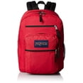 JanSport Classic Big Student Backpack - Lightweight, Multiple Pockets ...