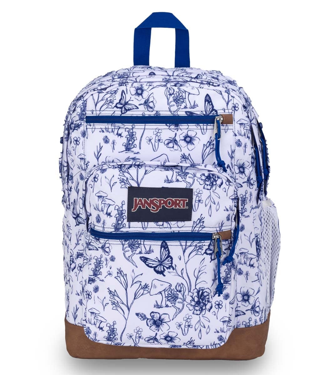 JanSport Cool Student Backpack - Walmart.com