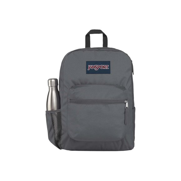 Jansport Book Bags