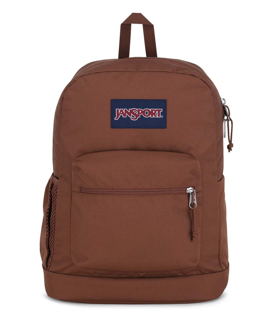 JanSport Cross Town Plus Large Main Compartment 15" Laptop Sleeve ...
