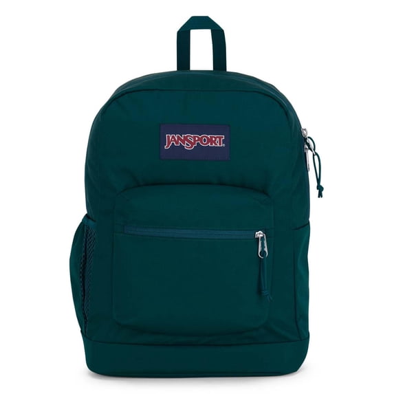 JanSport Cross Town Plus Large Main Compartment 15" Laptop Sleeve ...