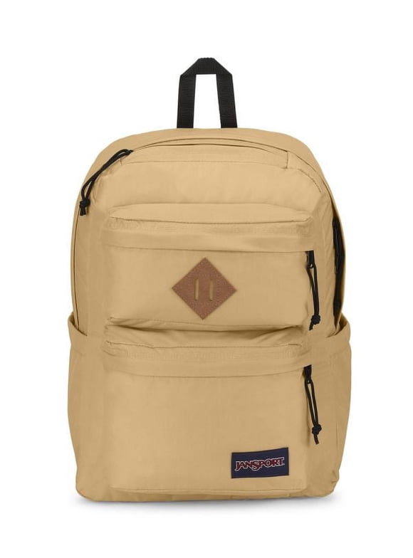 JanSport Backpacks in Bags & Accessories - Walmart.com