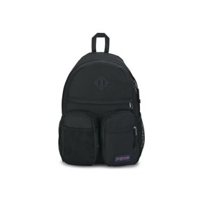 Jansport Laptop Backpacks