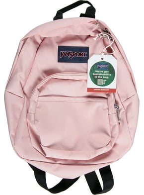 JanSport Backpacks in Bags & Accessories - Walmart.com