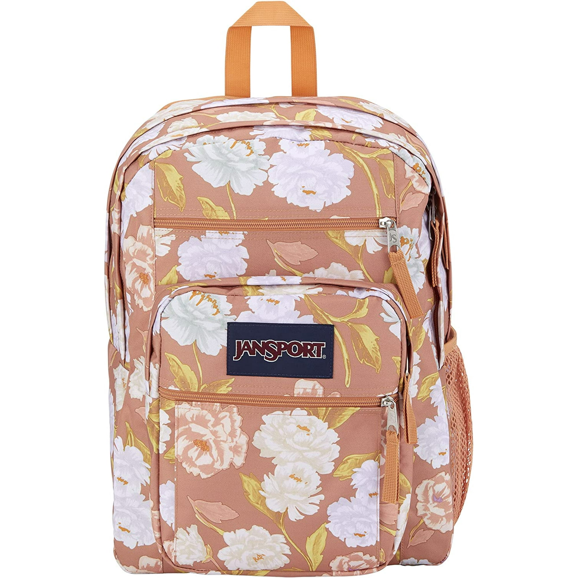 Jansport Backpacks For Teenage Girls