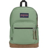 JanSport Right Pack Backpack - Class, Travel, Work, or Laptop Bookbag ...