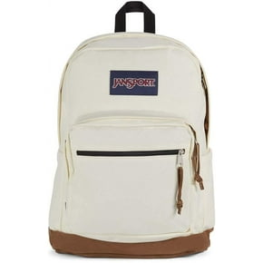 Jansport Backpack