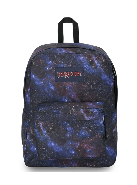 Boys Backpacks in Backpacks - Walmart.com
