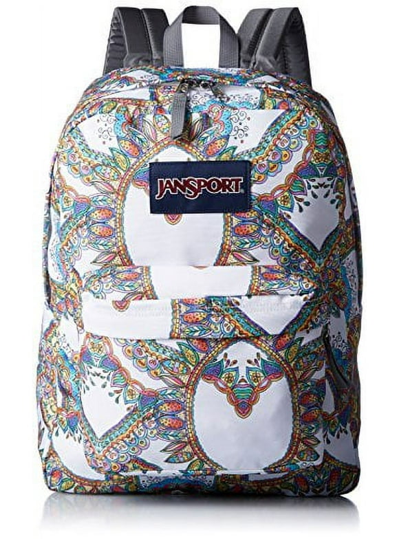 Backpacks in Backpacks - Walmart.com