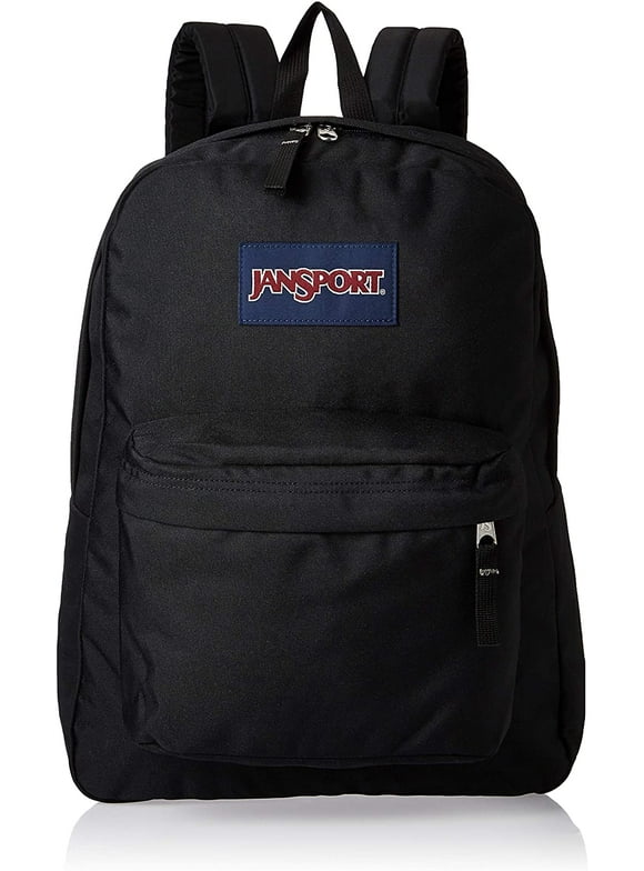Jansport Backpacks in Backpack Brands - Walmart.com