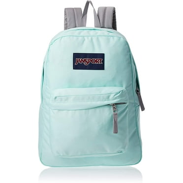 Blues Clues backpack 16" with 3D EVA molded front pocket - Walmart.com