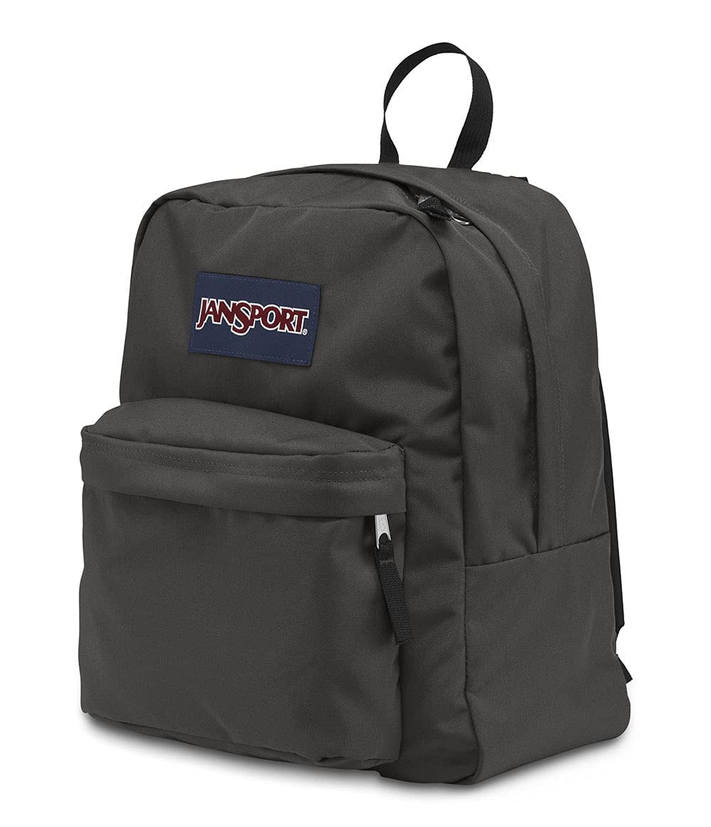 JanSport Superbreak One, Graphite Grey, Size - Walmart.com