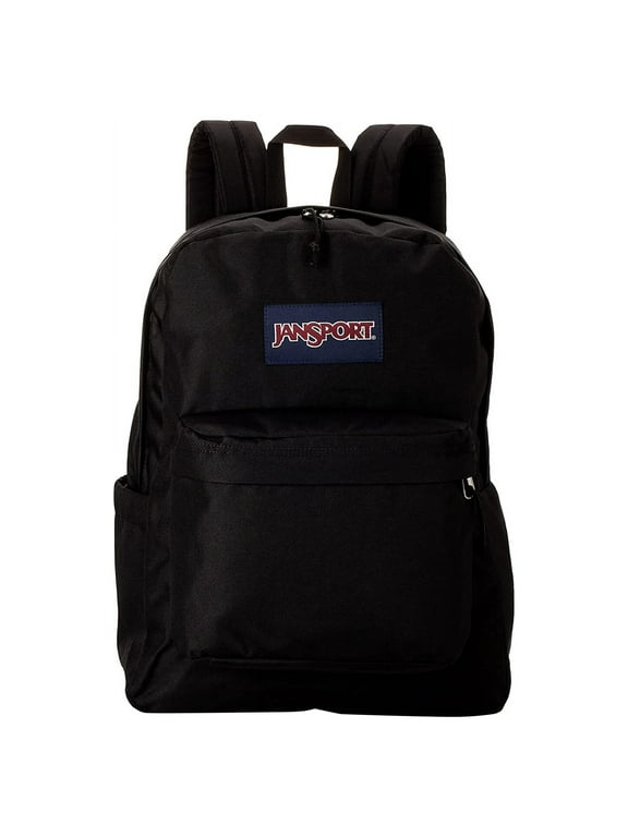 Sony PlayStation 16.5" Black Laptop Backpack with Adjustable Straps ...