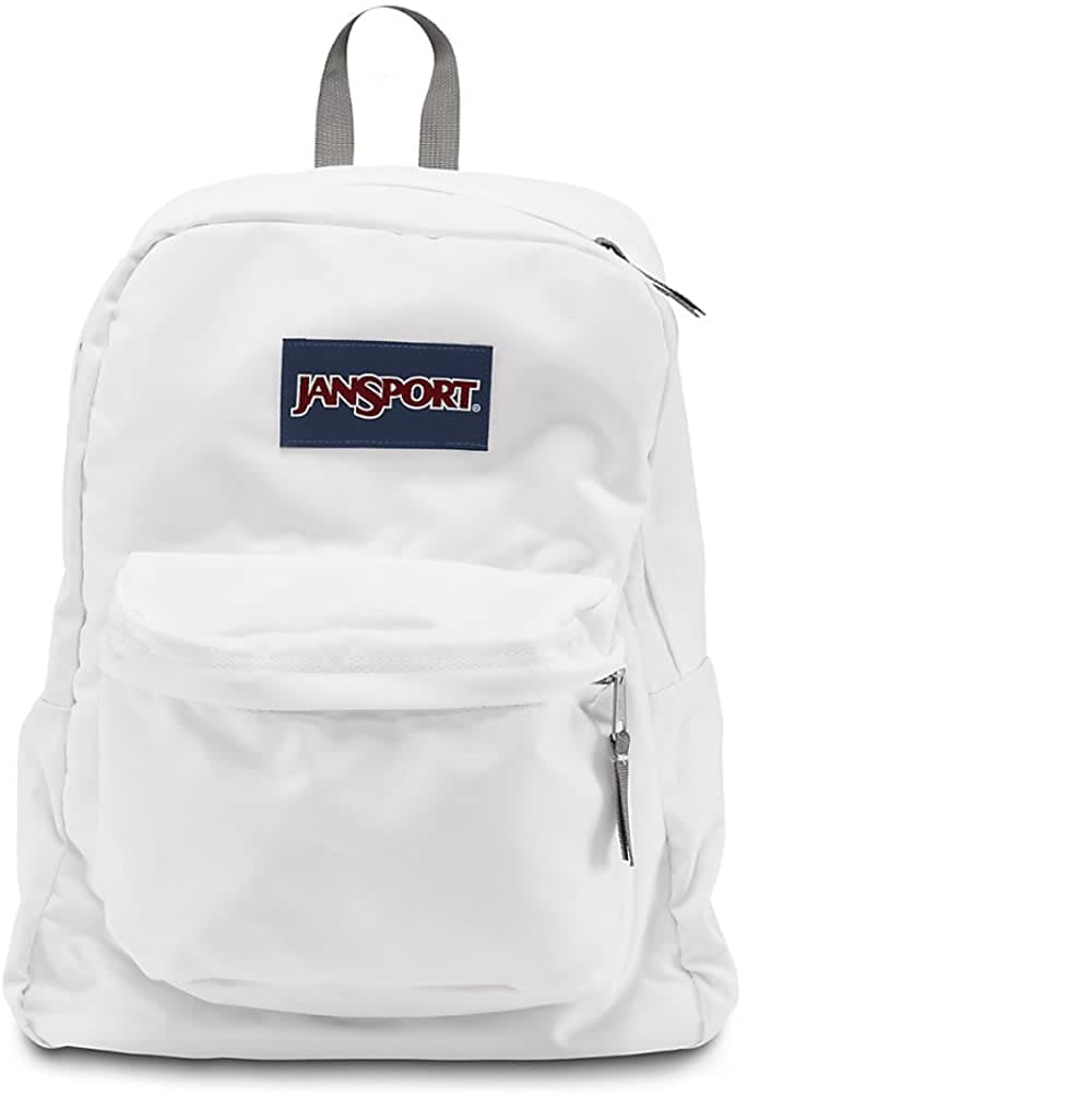 JanSport Superbreak Solstice Skies - Walmart.com