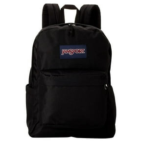 School Backpacks : Shop School Backpacks at Walmart.com