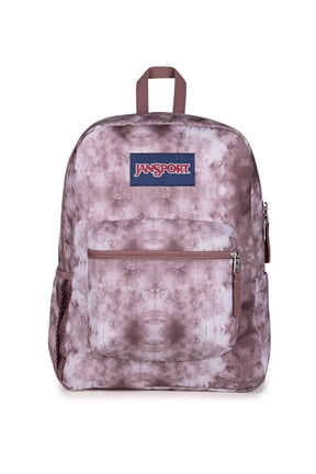 Jansport Backpack