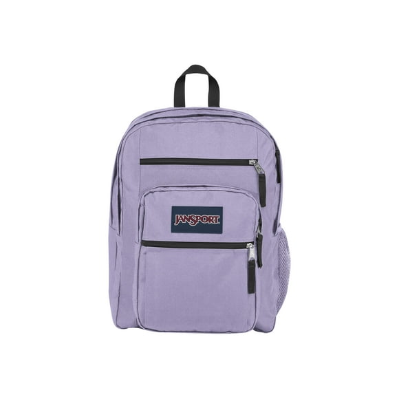Jansport Backpack