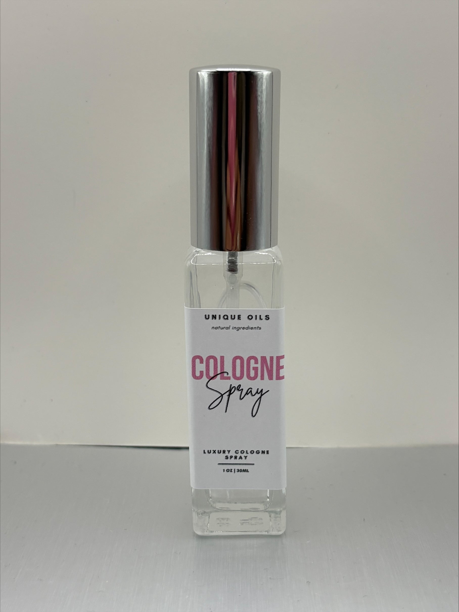 Janat Ferdous Perfume Fragrance (Unisex) type - Walmart.com