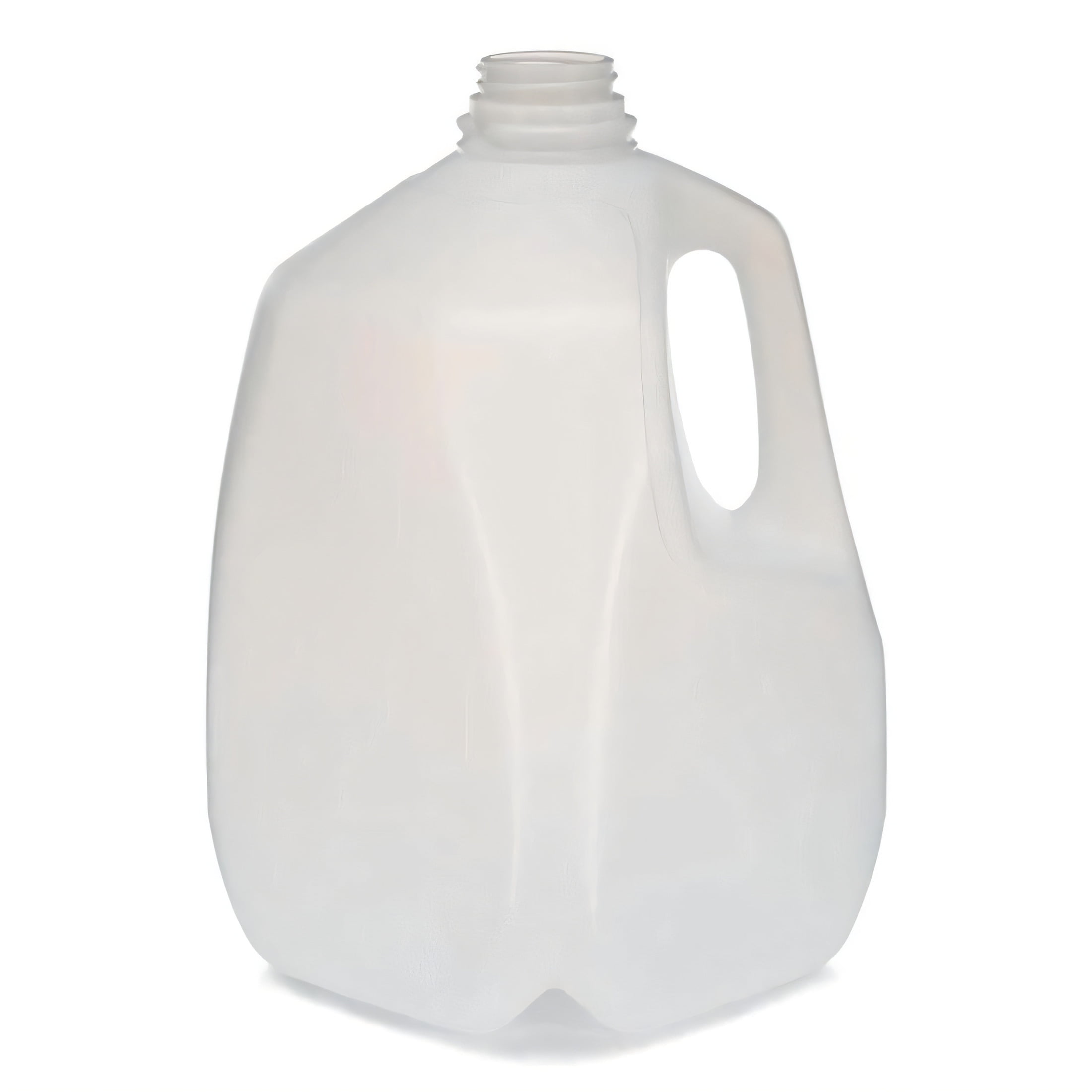 To Go Packaging Gallon Ice Tea Jug 4/pack - Walmart.com