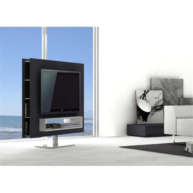 JandM Furniture Chestnut Dining Table - Walmart.com