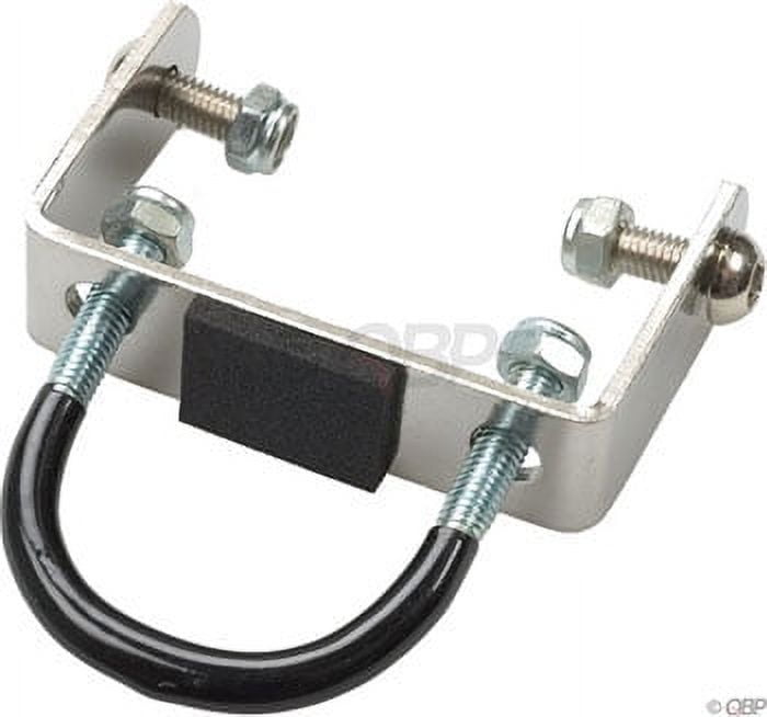 Jandd Mono-Stay Rack Adaptor - Walmart.com