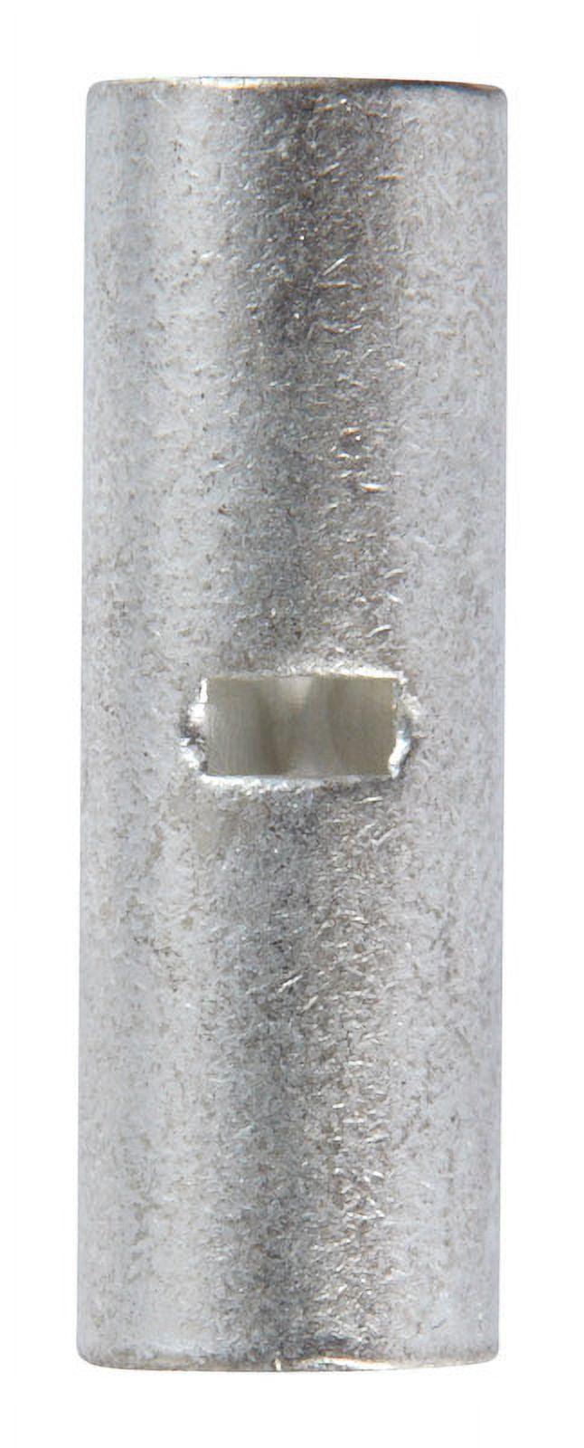 Jandorf 60765 Terminal Butt Splice, 8 Gauge AWG - Walmart.com