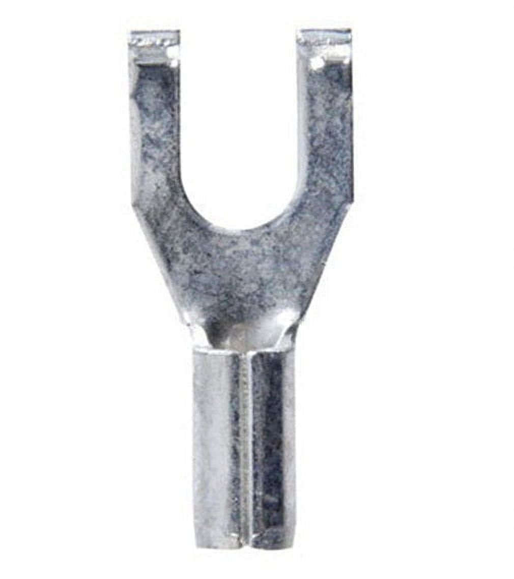 Jandorf 60952 Uninsulated Insulated Terminal Flange, CD/5, Each ...