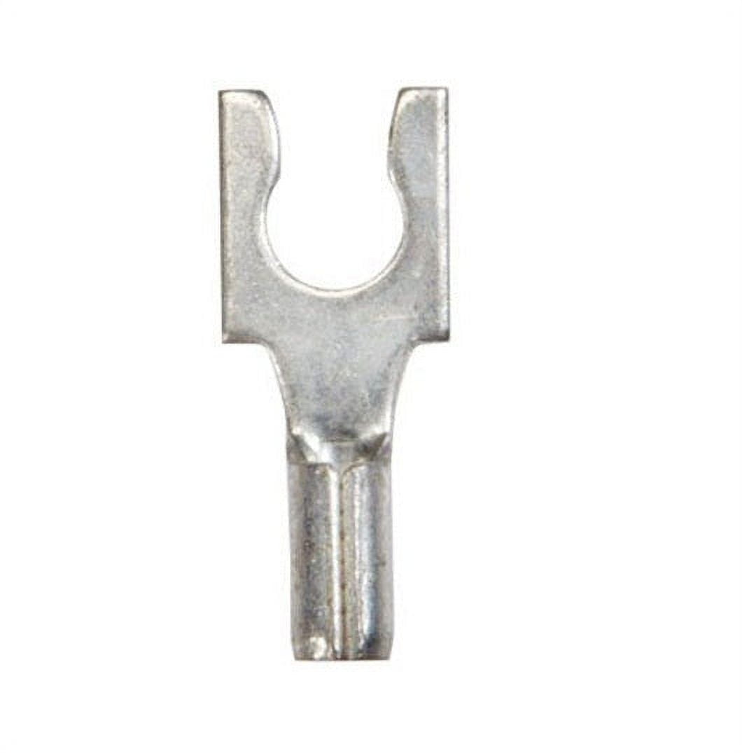Jandorf 60979 Uninsulated Spade Locking Terminal, Cd/5, Each - Walmart.com