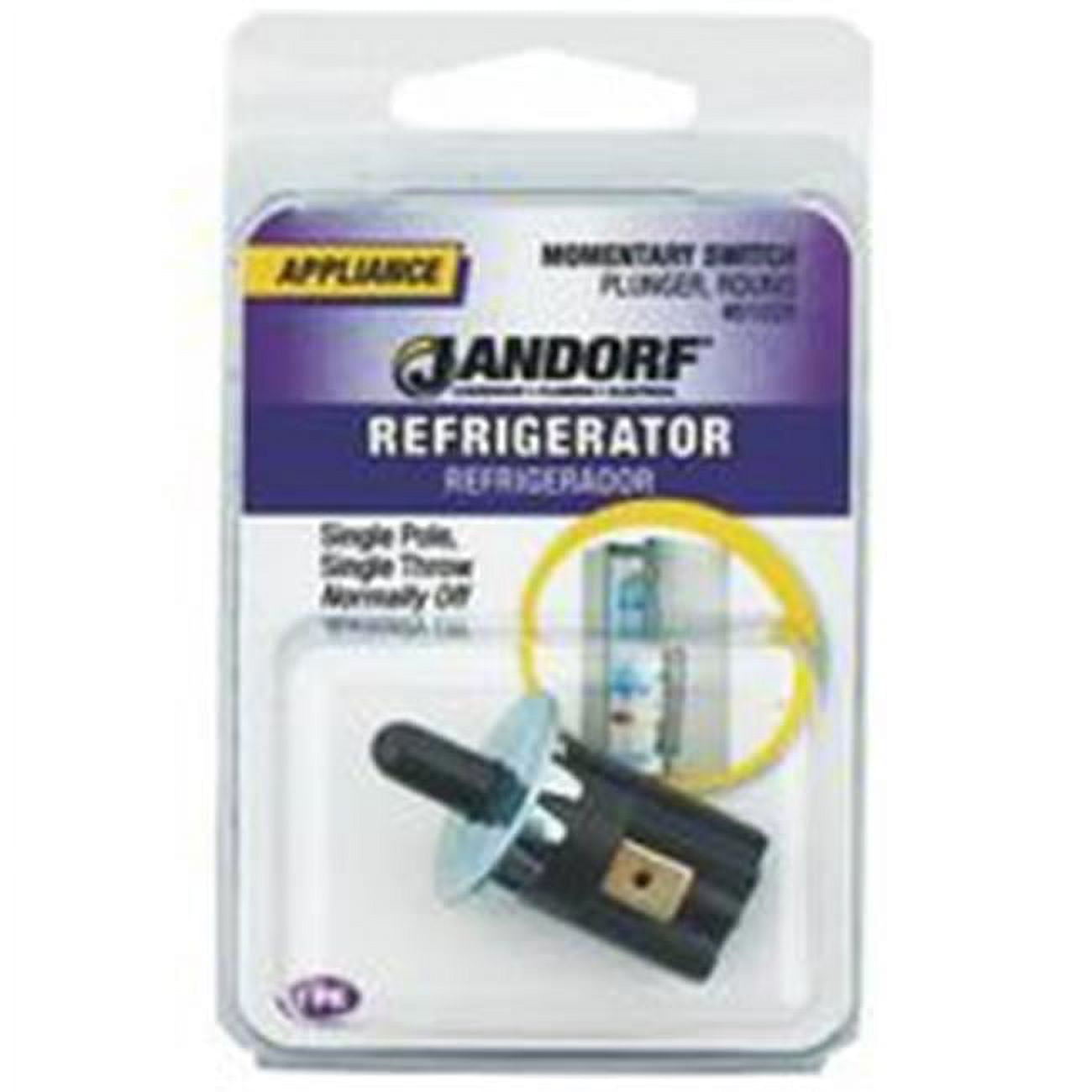 Jandorf 61028 Switch 125 V - Walmart.com