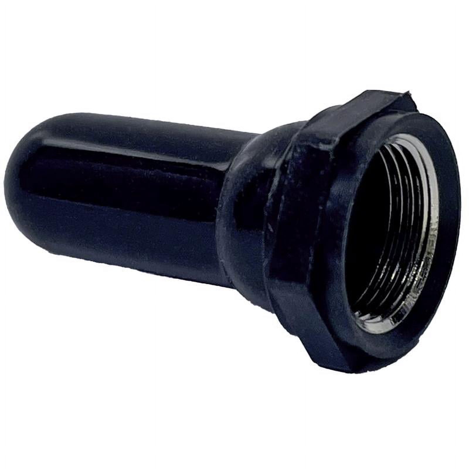 Jandorf 61161 Toggle Switch Boot - Walmart.com