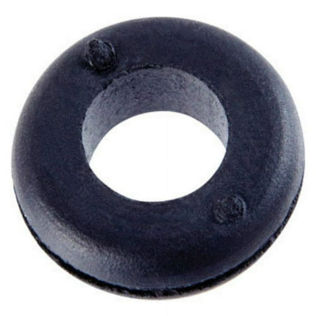 Jandorf 61496 Rubber Grommet, 5/16", Each - Walmart.com