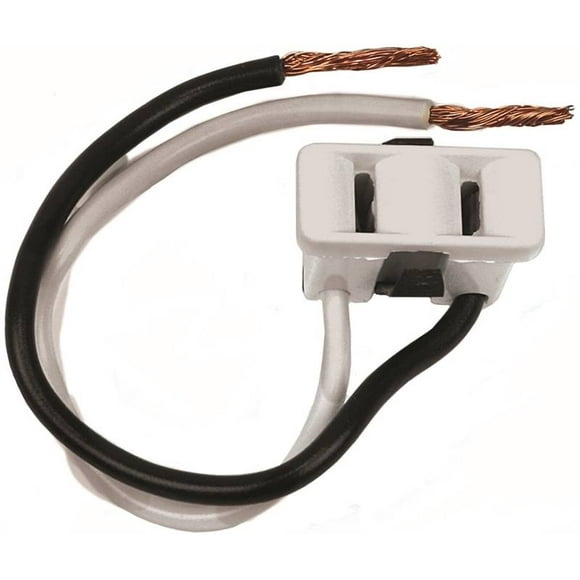 2 Prong Outlets in Outlets - Walmart.com