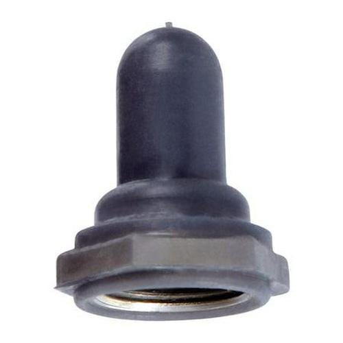 Jandorf Toggle Switch Boots - Walmart.com