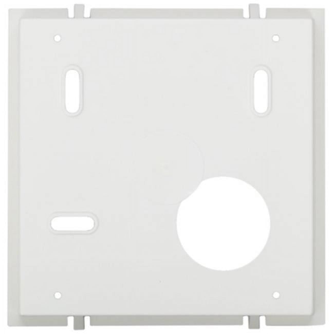 Jandy Aqualink RS One Touch Control R0551000 Surface Mount Housing ...