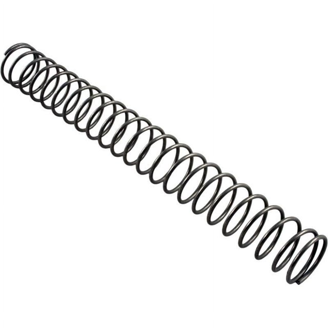 Bypass Spring, Zodiac Jandy LRZE/LRZM/LXi - Walmart Business Supplies