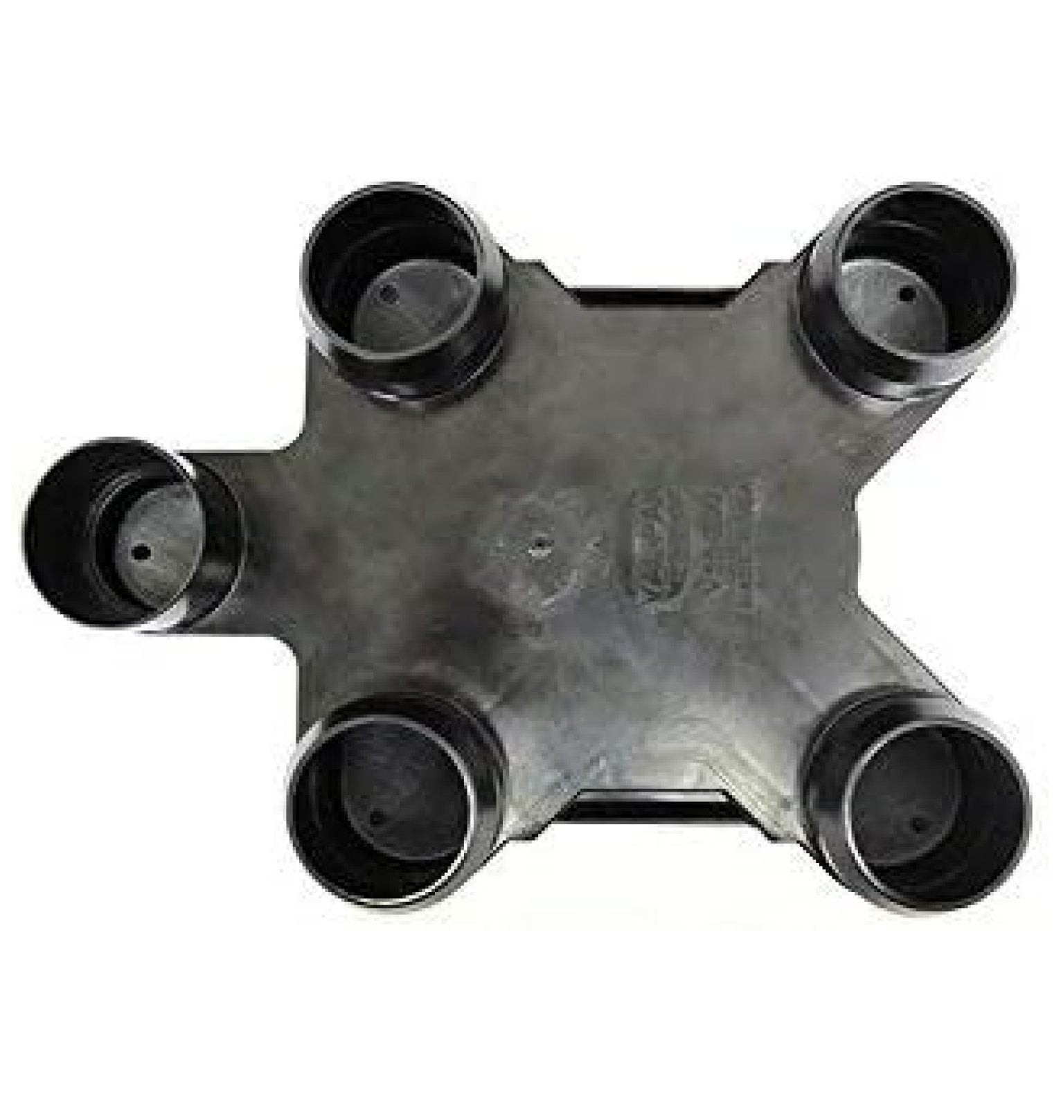 Jandy Cartridge Filter Manifold Replacement – R0357600 - Walmart.com