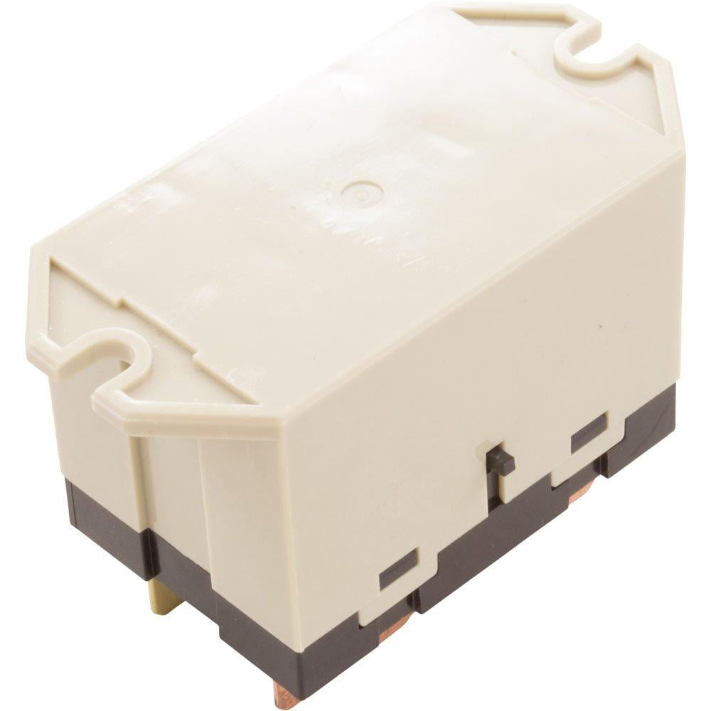 Jandy FAN RELAY EE-TI SERIES HEAT PUMPS R3009300 - Walmart.com