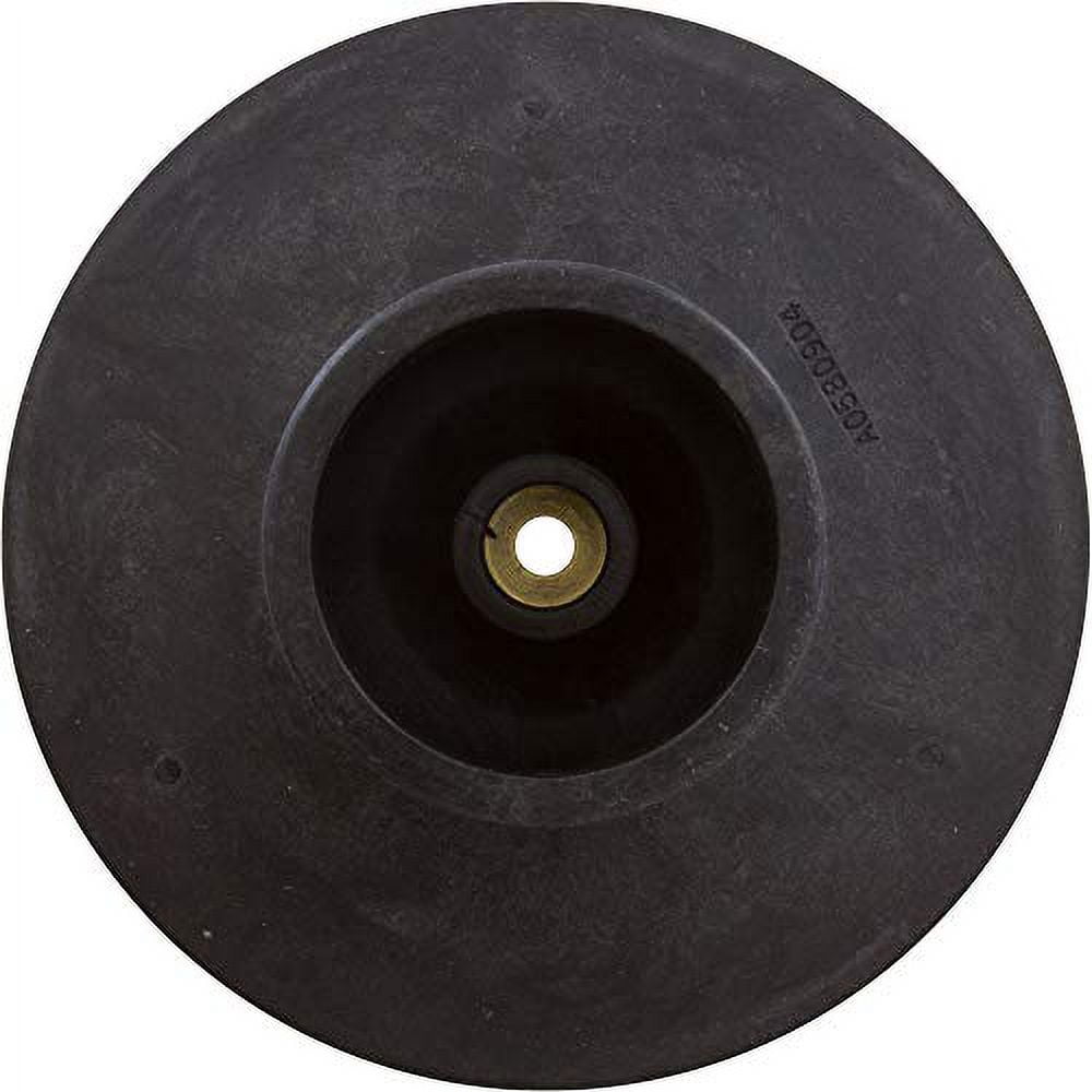 Jandy Impeller Rpl Kit, Zod SHPF/PHPF 1.5hp, SHPM/PHPM 2.0hp - Walmart.com