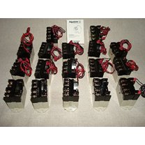 Dinosaur Electronics 12VDC TDR - Fan Control Board - Walmart.com