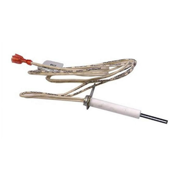 Jandy Pool Light Replacement