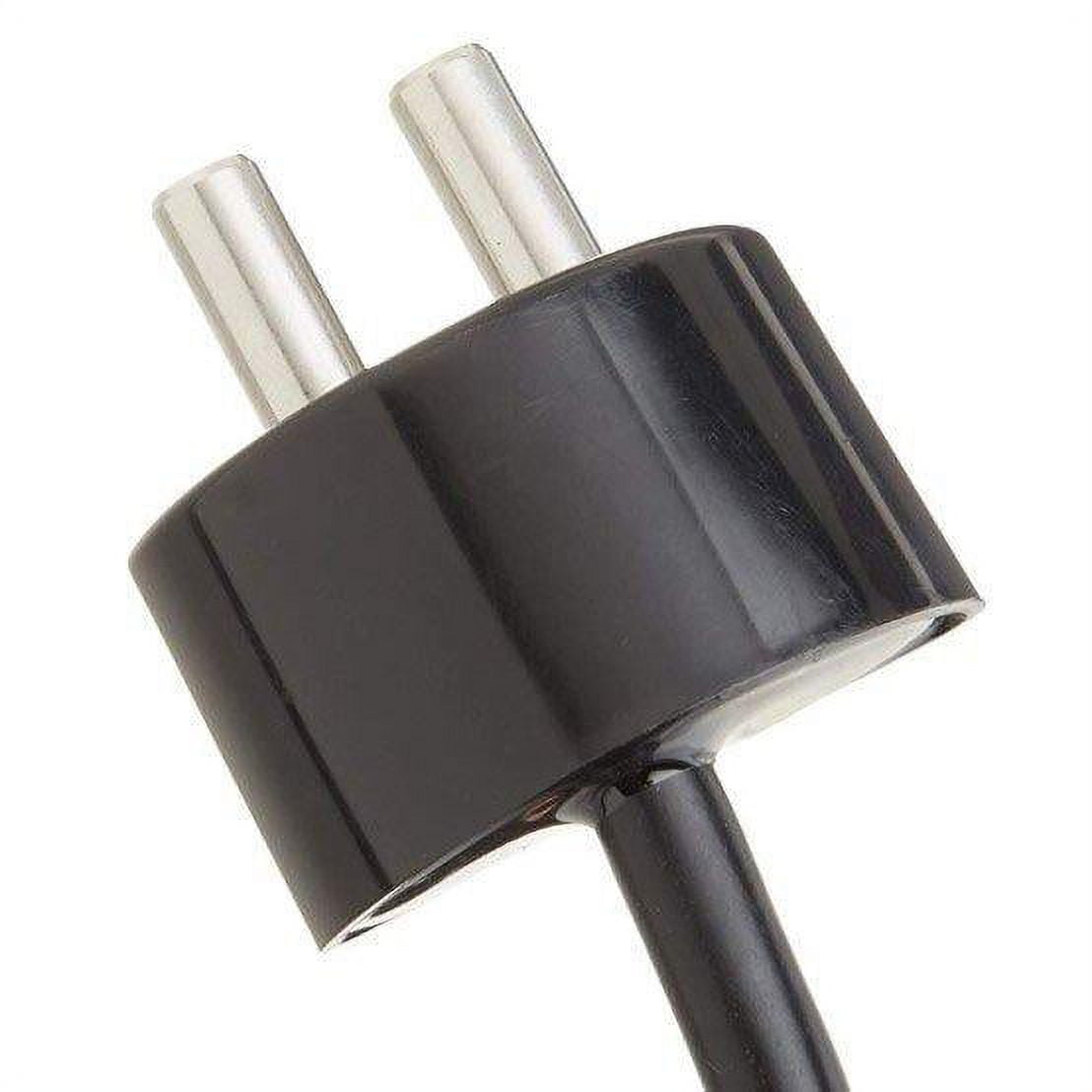 Jandy Levolor Half Moon Style 2 Contact with 200' (Skimmer Install ...