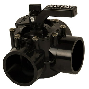 Intex 26004E Above Ground Swimming Pool Inlet Air Water Jet Replacement ...