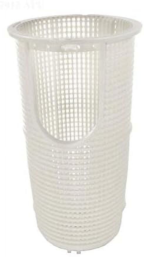 Jandy OEM R0448900 Plus HP Max HP Pool Pump Filter Basket$$Garden ...