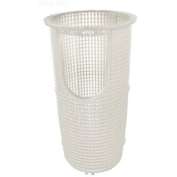 Jandy OEM R0448900 Plus HP Max HP Pool Pump Filter Basket$$Garden ...